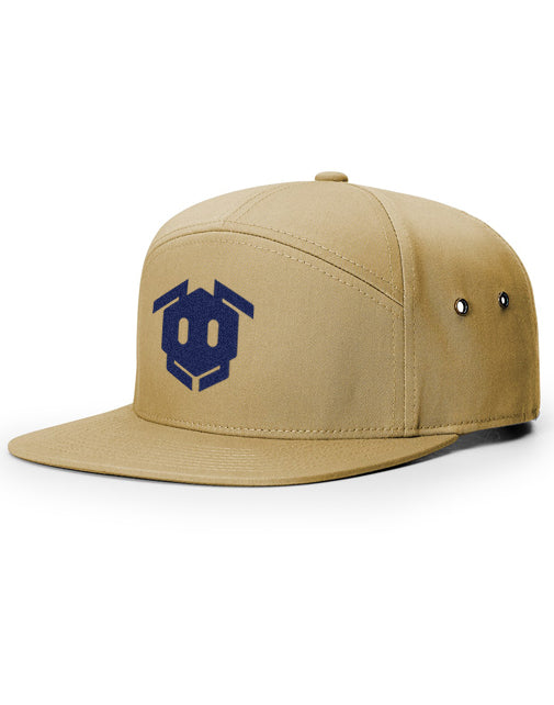 Smallant Merch